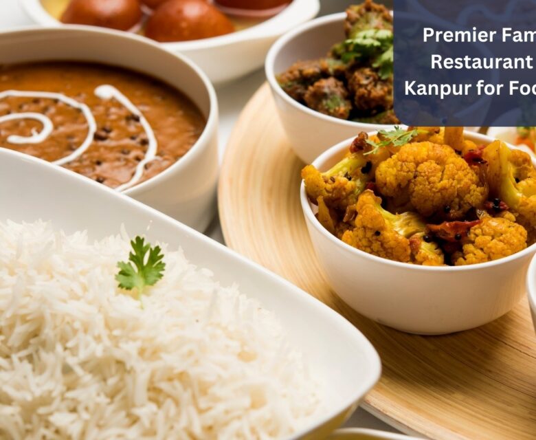 Enjoy our Paneer Malai Tikka in Kanpur, a Delicious Dish - Four Season ...
